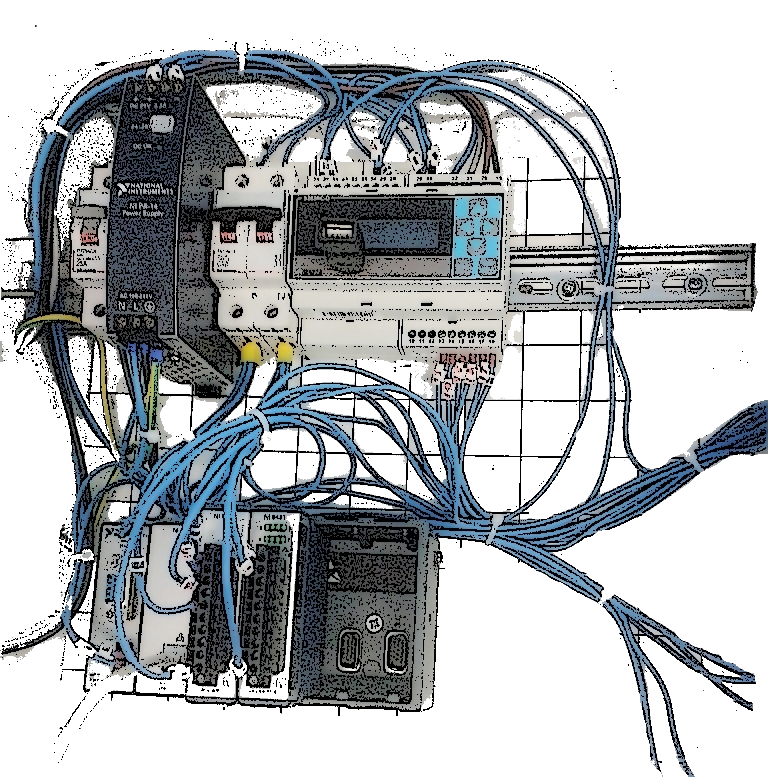 Engenio News - Engenio
